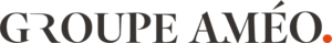 Groupe Améo - Design & Build spécialisé en hôtellerie - Groupe Améo