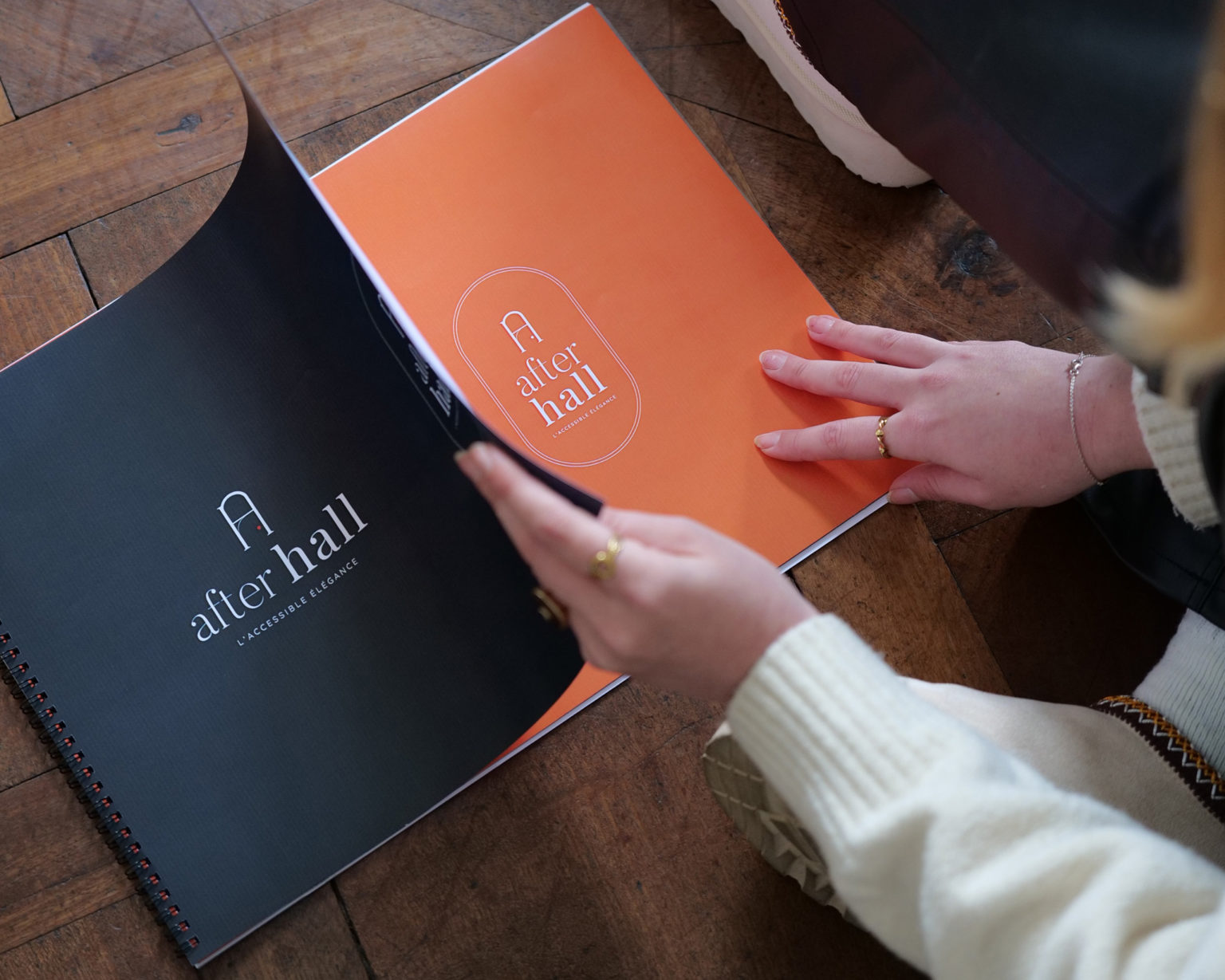 Groupe Améo - Design & Build spécialisé en hôtellerie - Groupe Améo